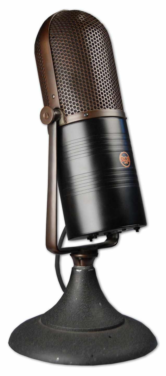 Pro Audio Sound Equipment | Rental | Hollywood Sound Systems ...